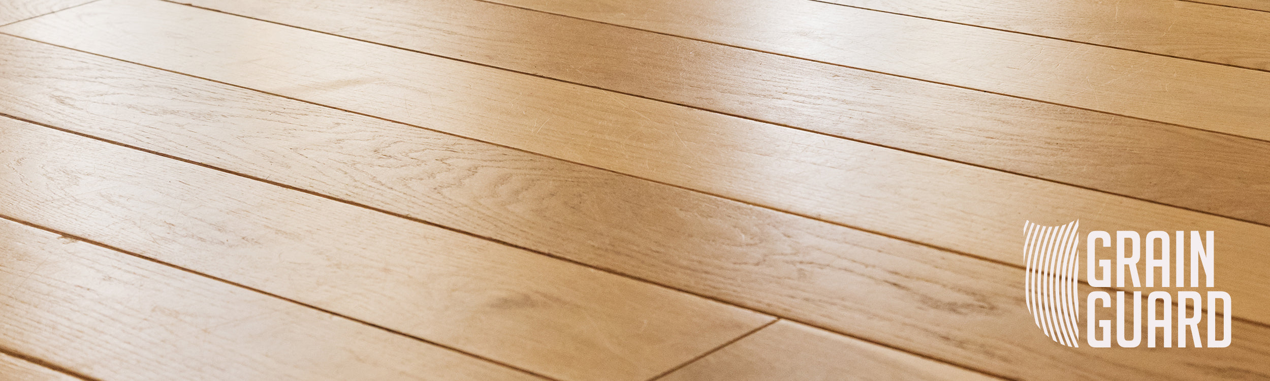 Grain Guard – Grain Guard