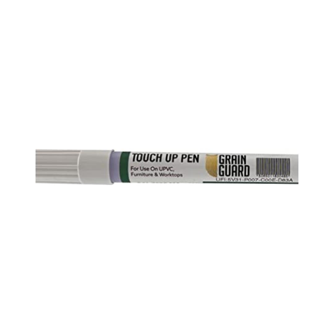 Touch-Up & Scratch Repair Pens | Multi-Surface Wood, UPVC, Metal |10ml ...